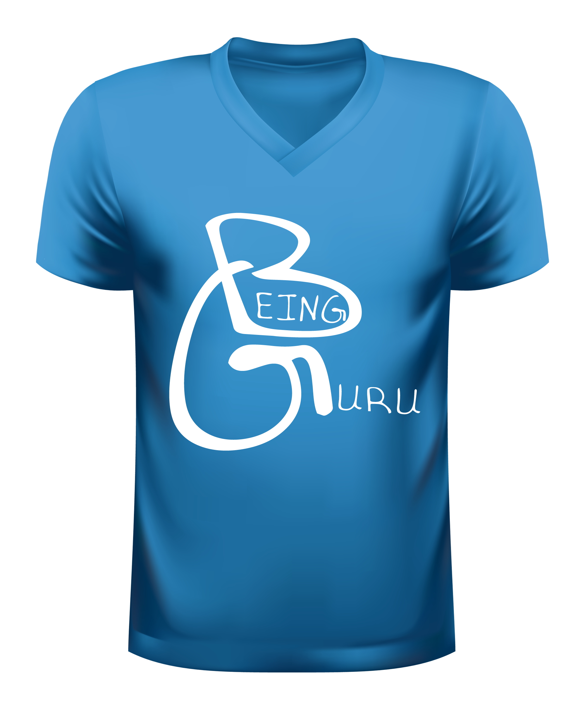 Portfolio T-Shirt Design | Infomist Services